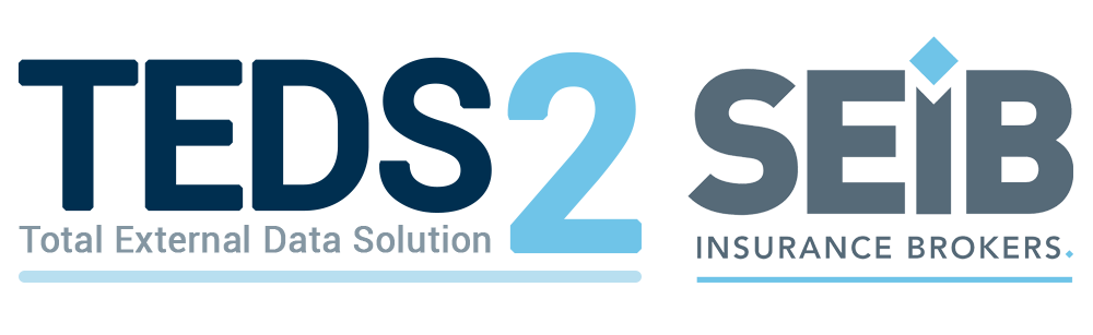 SEIB TEDS 2 - Total External Data Solution 2010